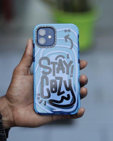 Best Phone Cases India: Customized Covers – Casemax