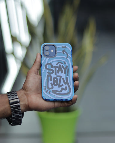 Best Phone Cases India: Customized Covers – Casemax
