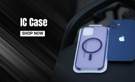 Best Phone Cases India: Customized Covers – Casemax