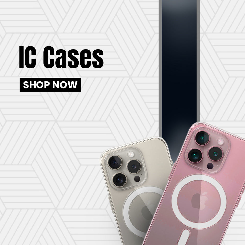 Best Phone Cases India: Customized Covers – Casemax