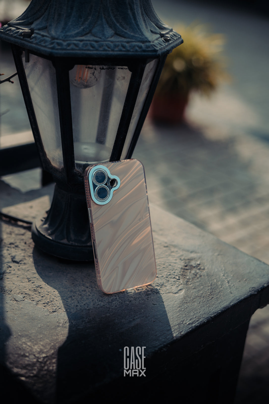 Casemax – Premium Mobile Cases & Accessories