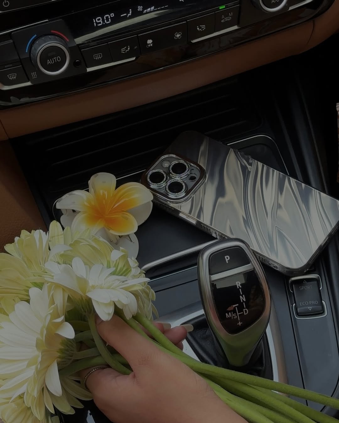 DIAMOND CASE – Casemax