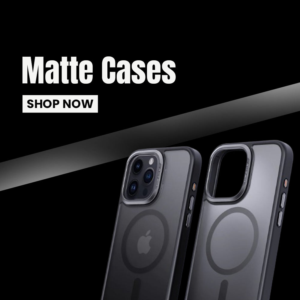 Best Phone Cases India: Customized Covers – Casemax