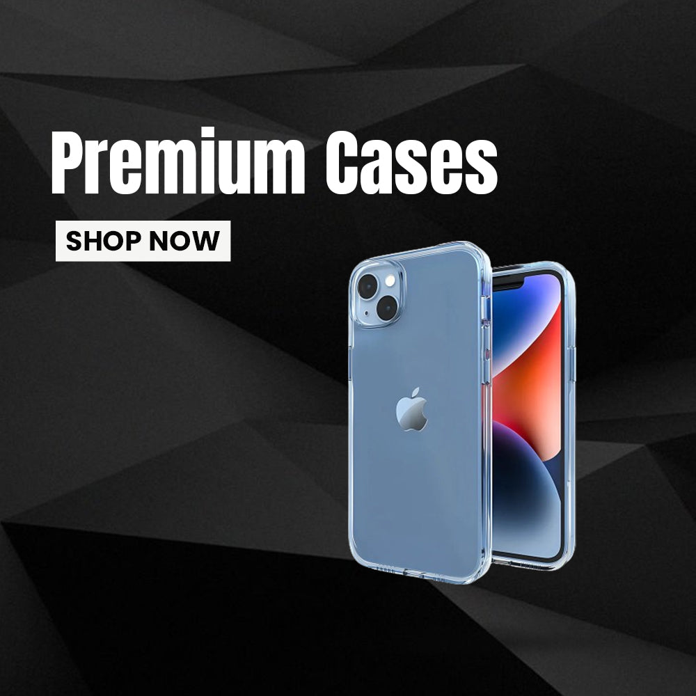 Best Phone Cases India: Customized Covers – Casemax