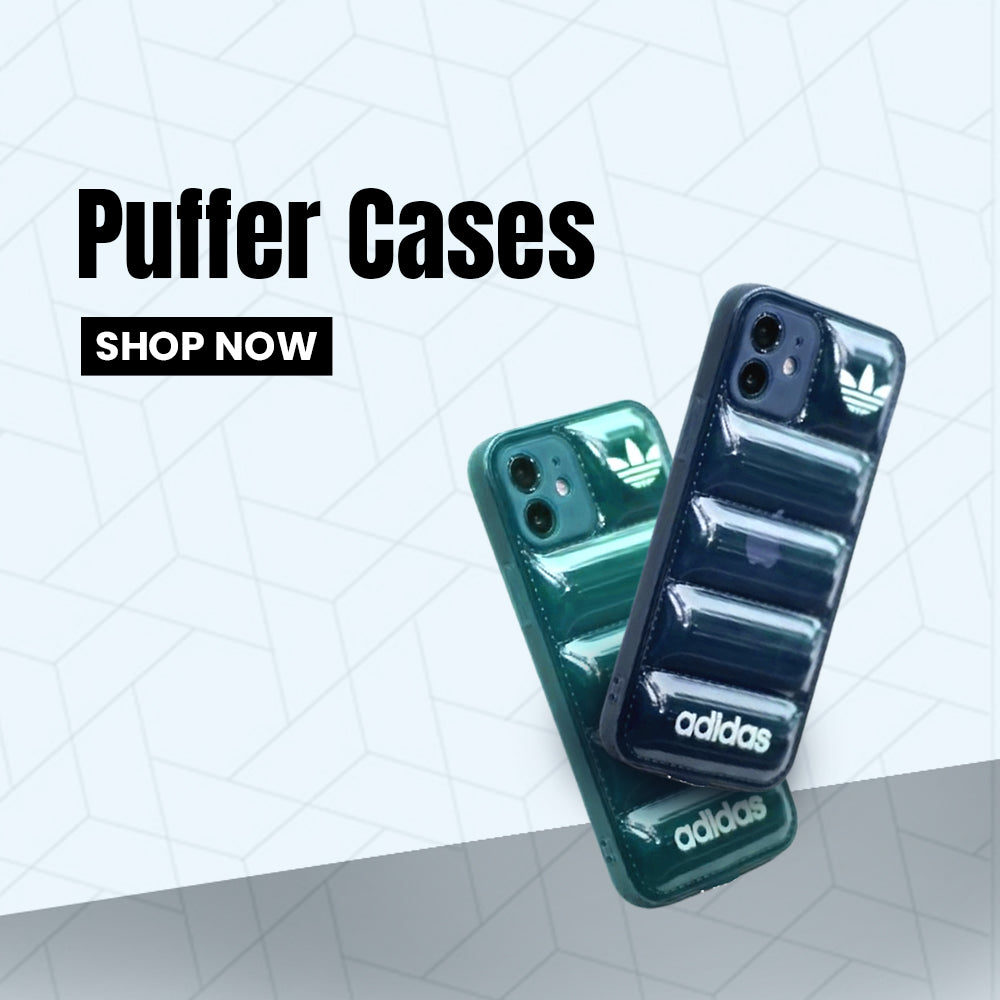 Best Phone Cases India: Customized Covers – Casemax