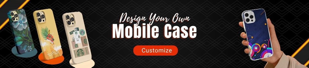 Best Phone Cases India: Customized Covers – Casemax