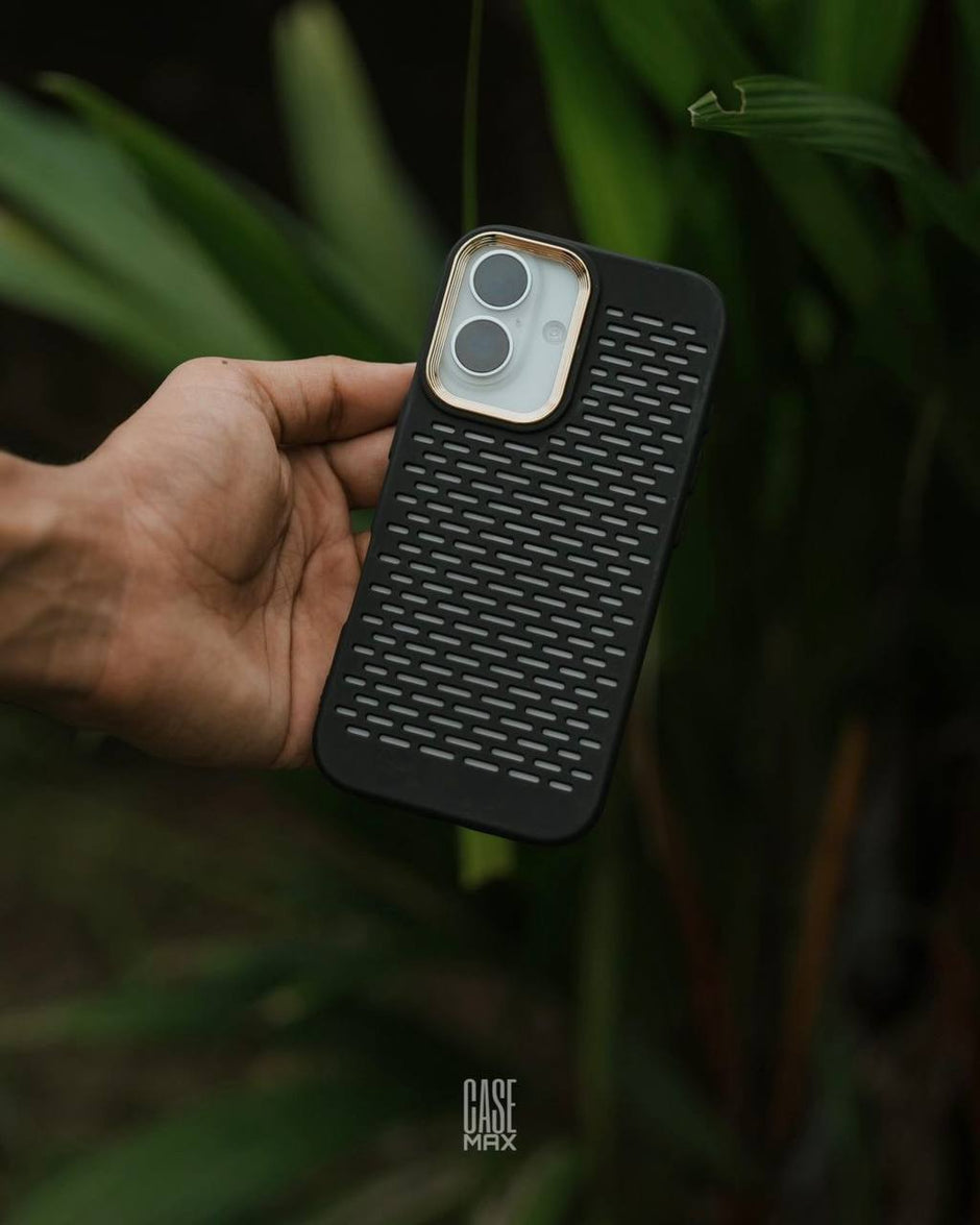Casemax – Premium Mobile Cases & Accessories