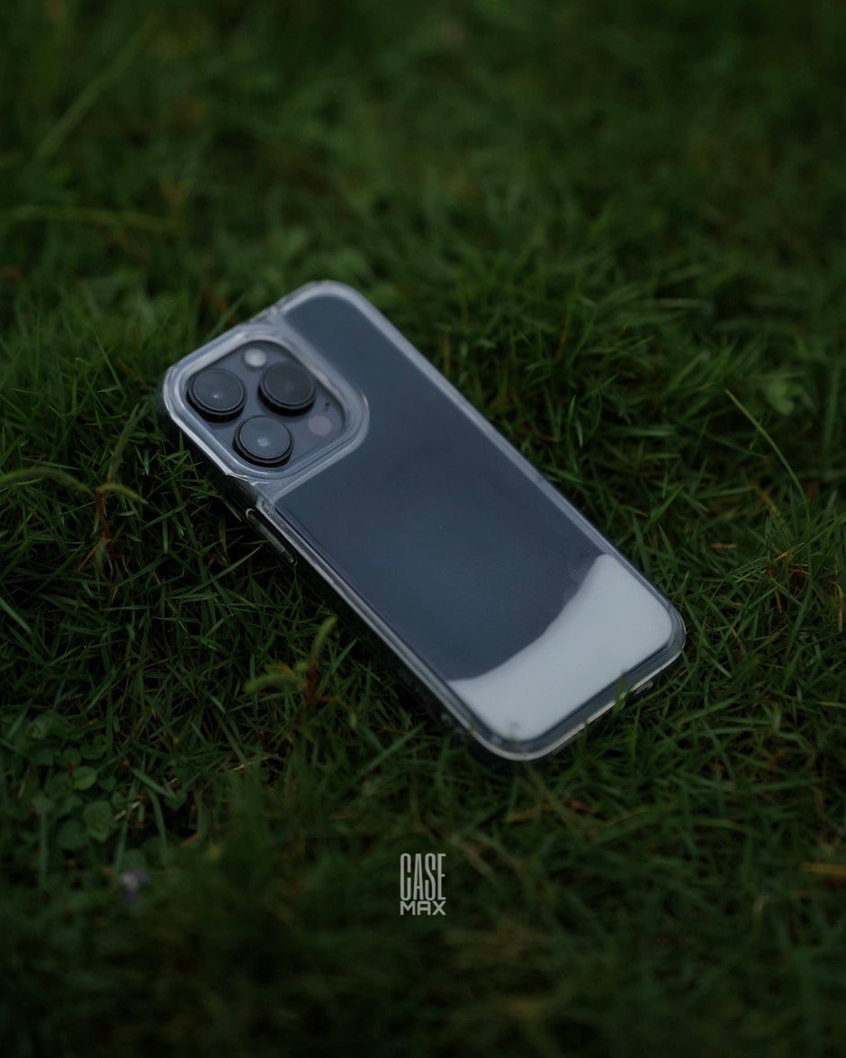 Casemax – Premium Mobile Cases & Accessories